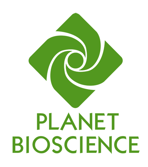 Planet Bio Science – We partner with selected companies from the world ...